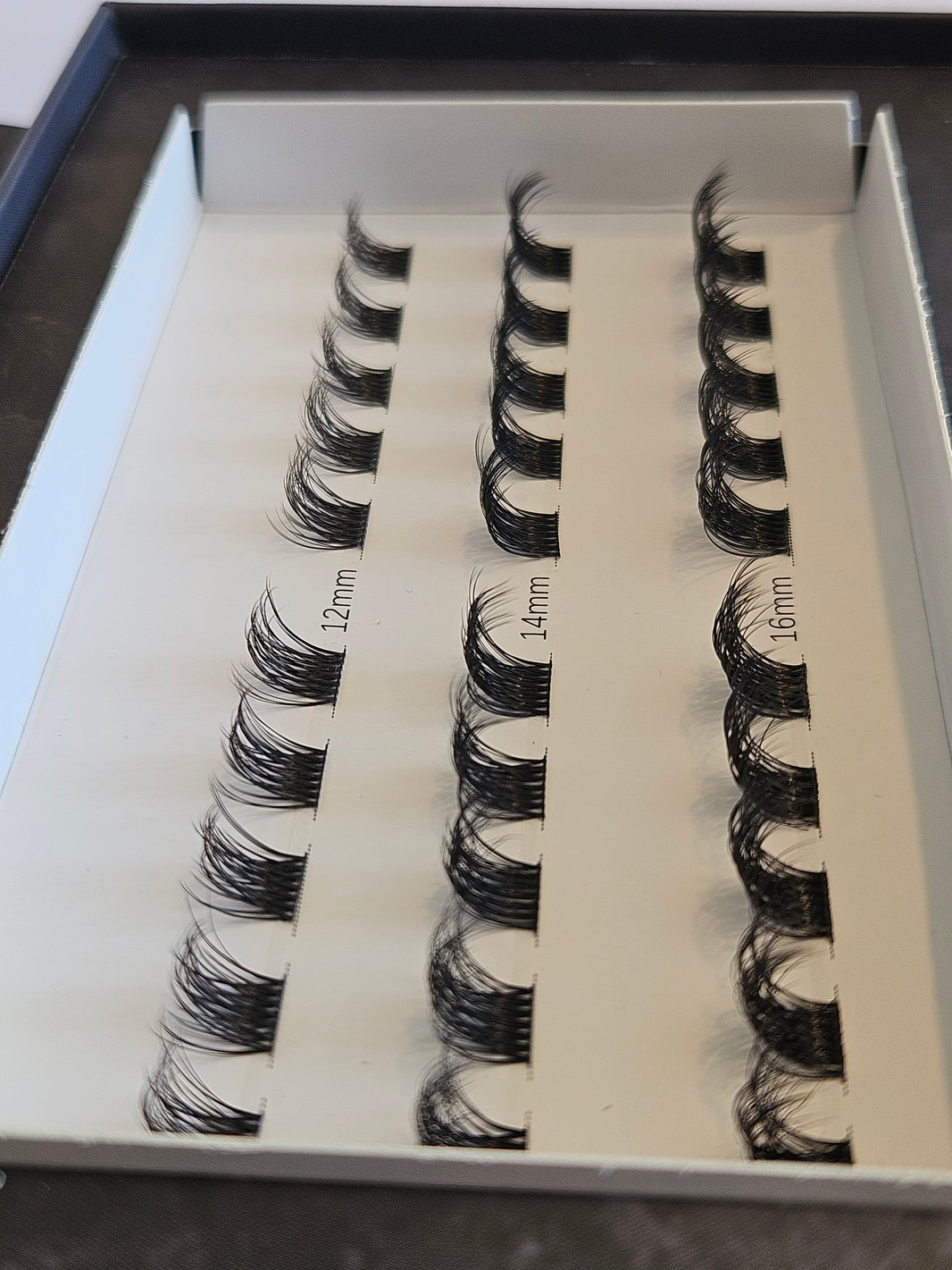 Taranaki Thermal Spa